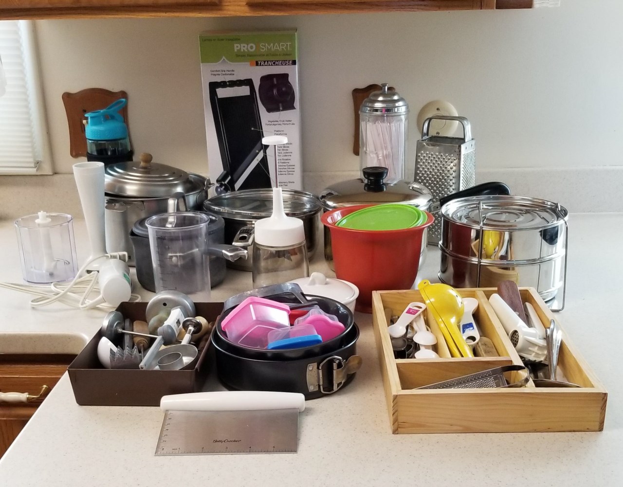 Epic Auctions & Estate Sales 26 | Epic Auctions & Estate Sales