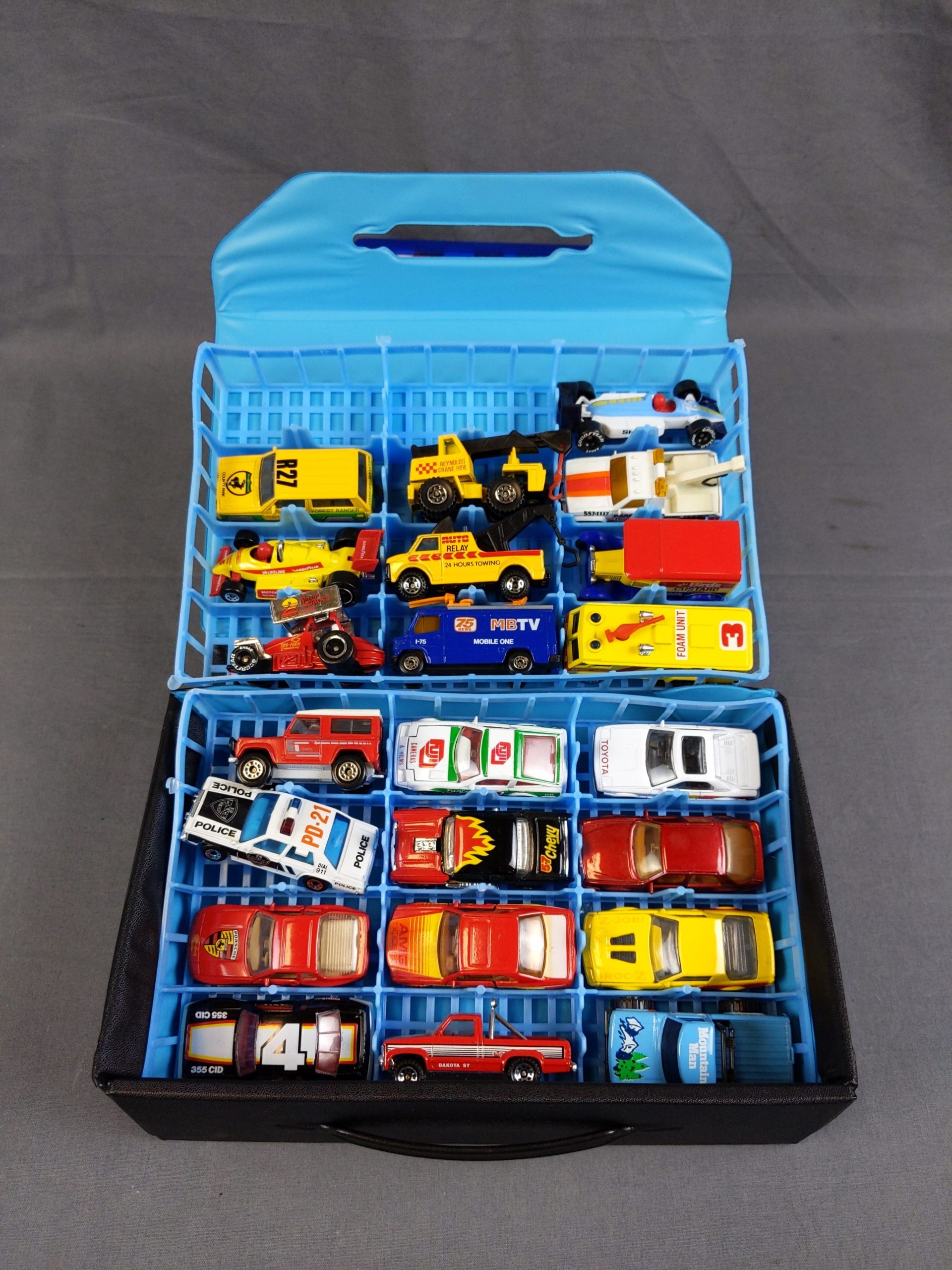 Epic Auctions & Estate Sales 11 | Epic Auctions & Estate Sales