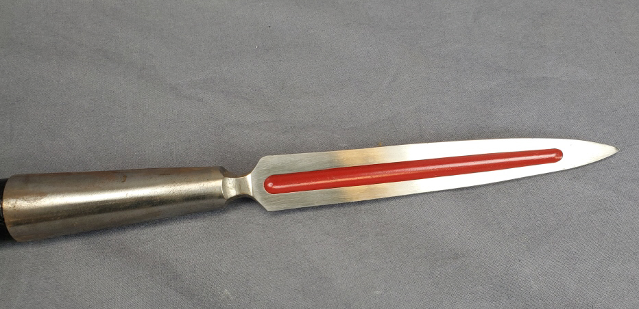 Epic Auctions & Estate Sales Lot 399 Reproduction Pike | Epic Auctions ...