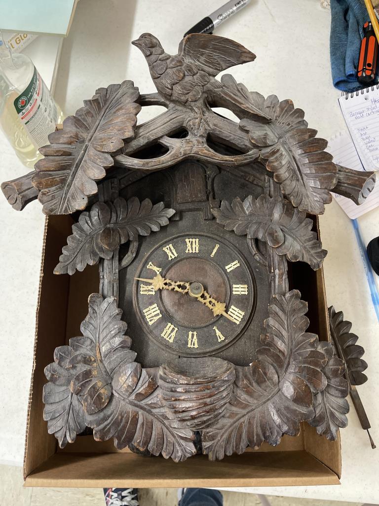 Epic Auctions & Estate Sales 18 | Epic Auctions & Estate Sales