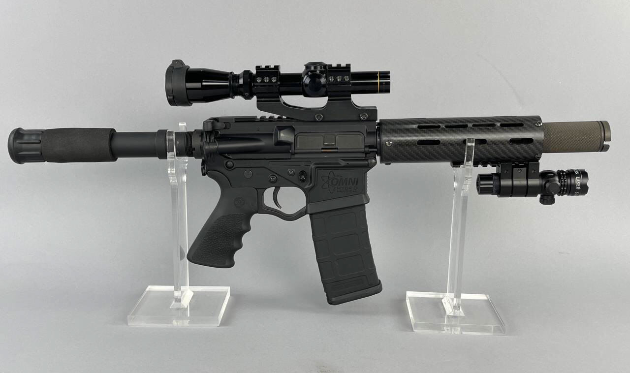 Epic Auctions & Estate Sales 23 | Epic Auctions & Estate Sales