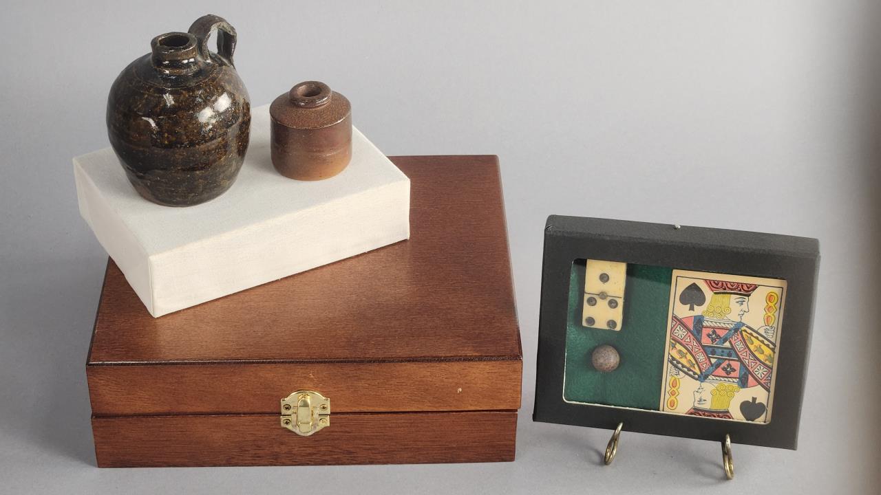 Epic Auctions & Estate Sales 110 | Epic Auctions & Estate Sales