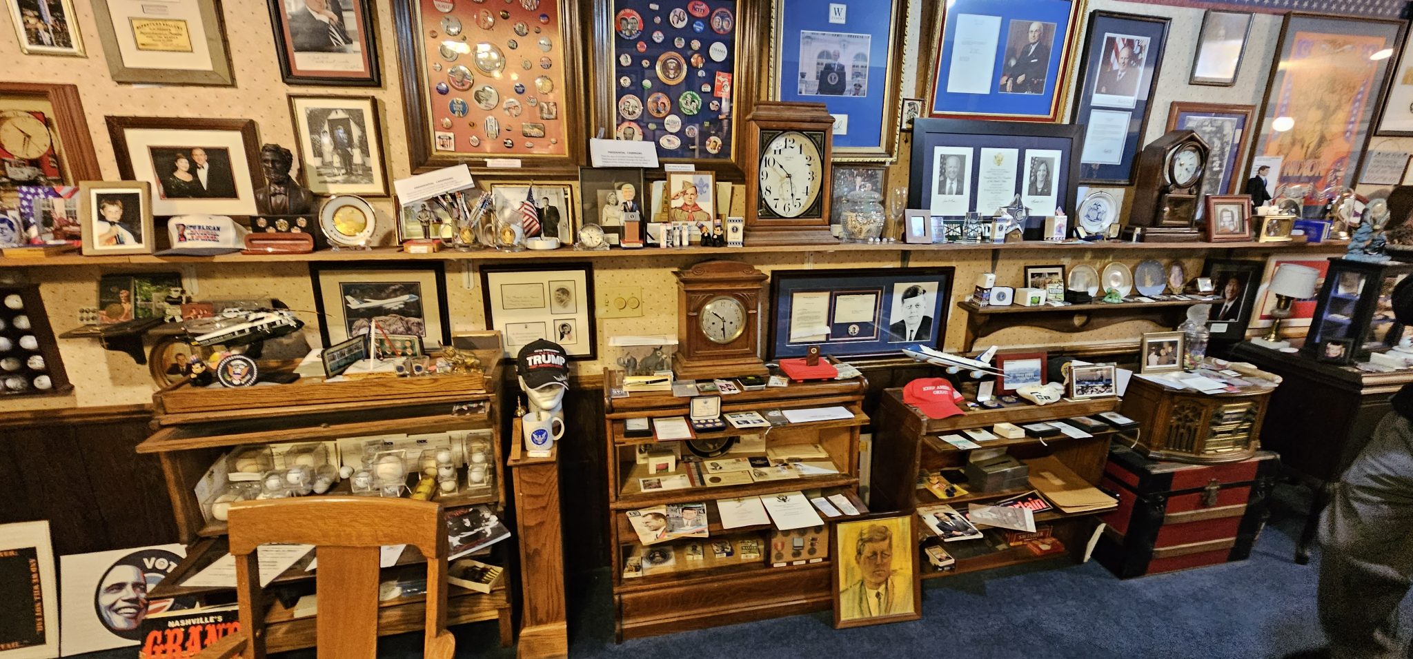 Epic Auctions & Estate Sales Events | Epic Auctions & Estate Sales