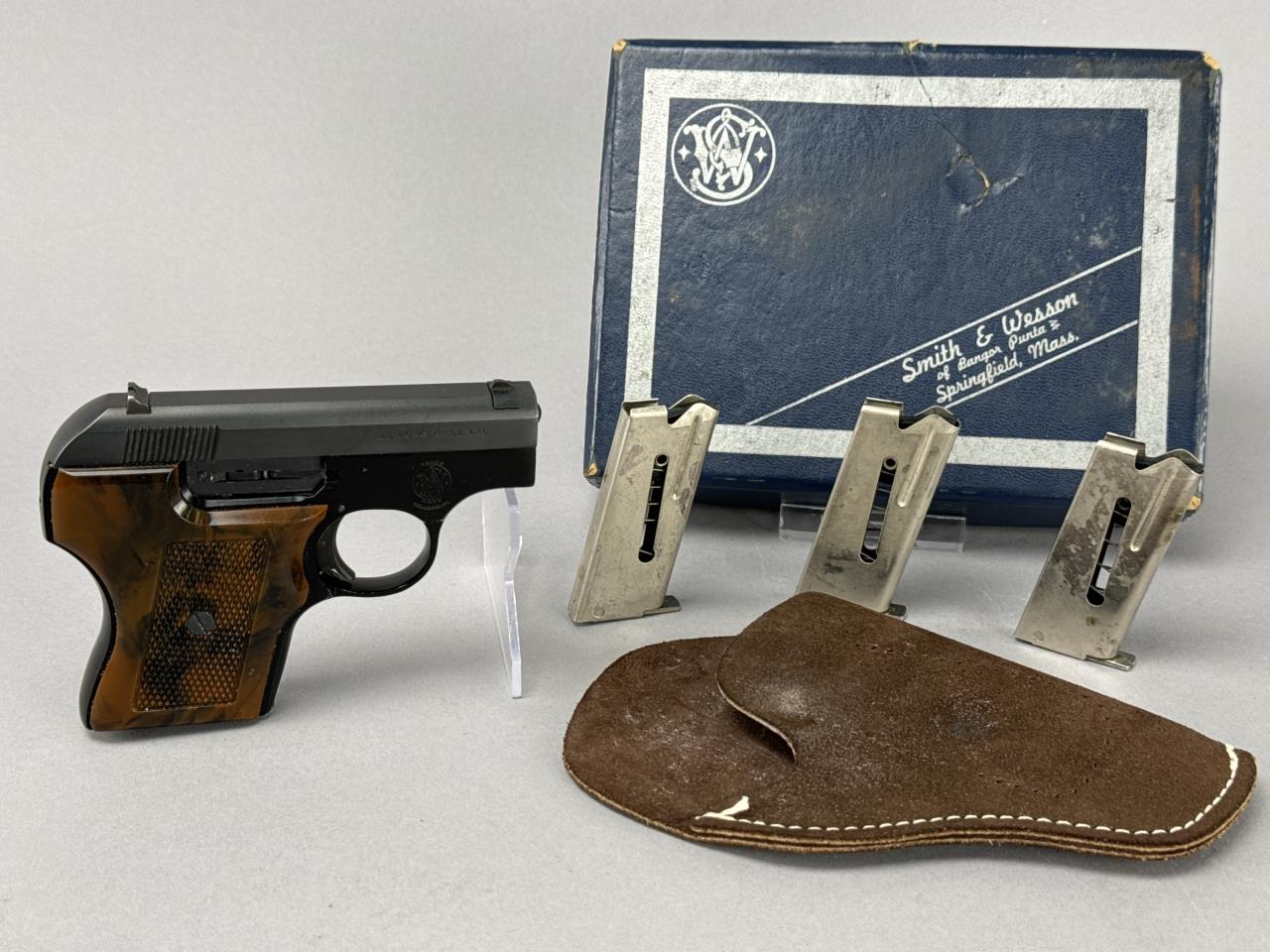 Epic Auctions & Estate Sales 226 | Epic Auctions & Estate Sales