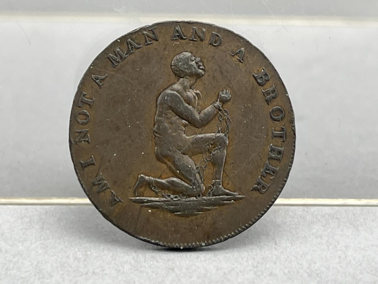 Epic Auctions & Estate Sales 12 | Epic Auctions & Estate Sales