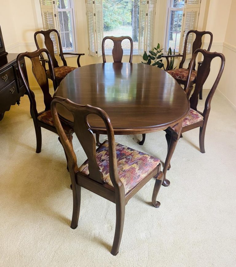 Epic Auctions & Estate Sales Events | Epic Auctions & Estate Sales