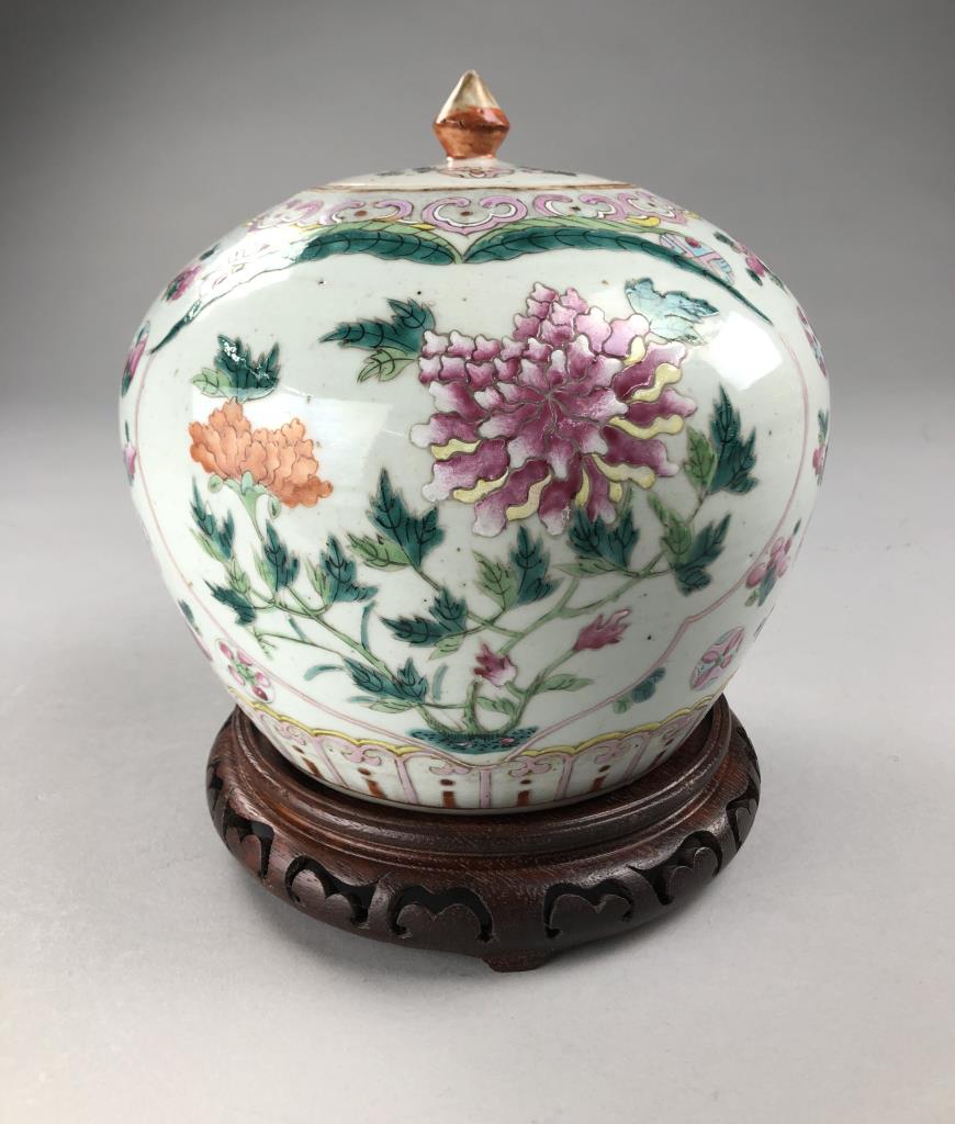 Epic Auctions & Estate Sales 13a | Epic Auctions & Estate Sales