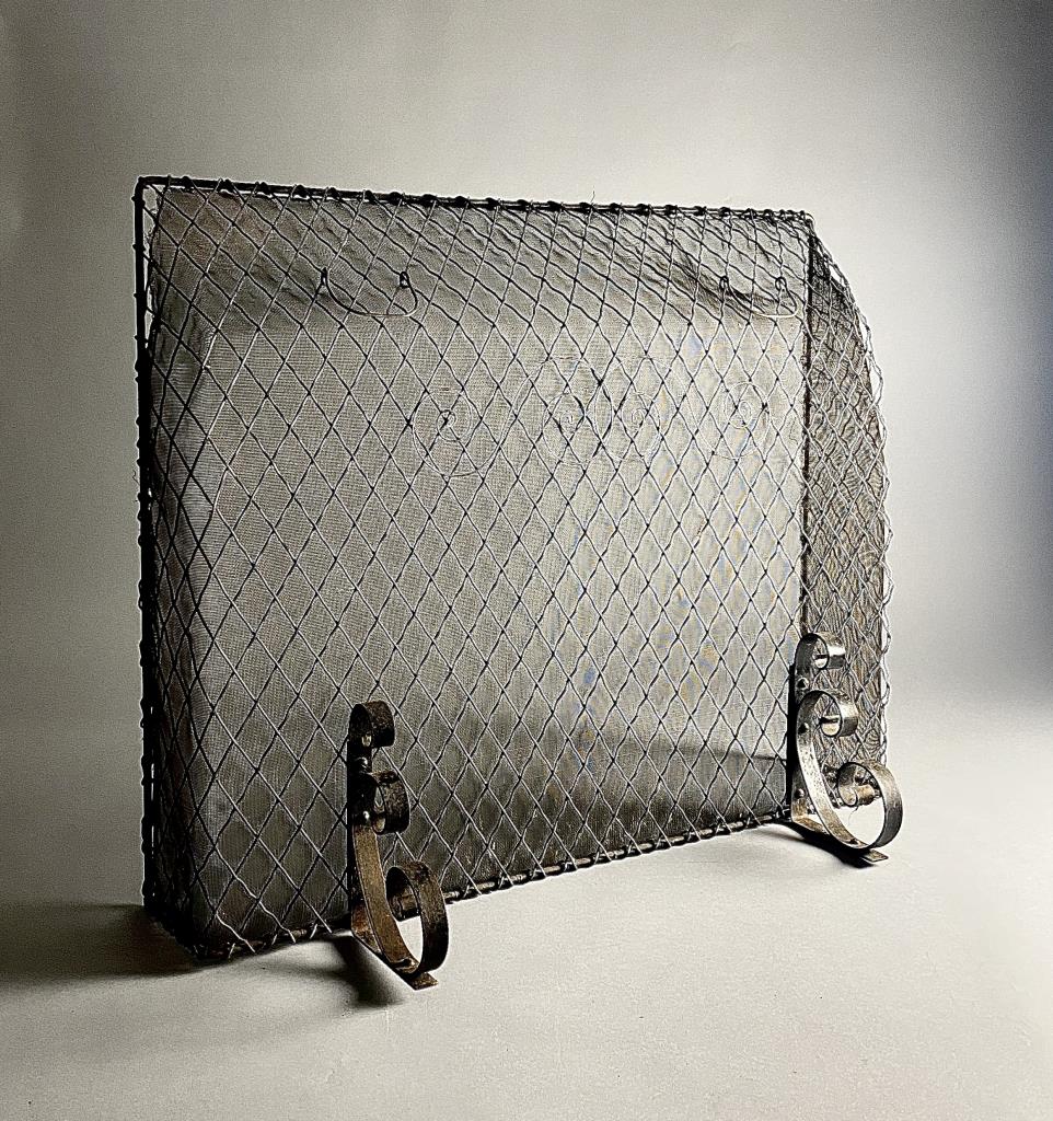 22m | Epic Auctions & Estate Sales