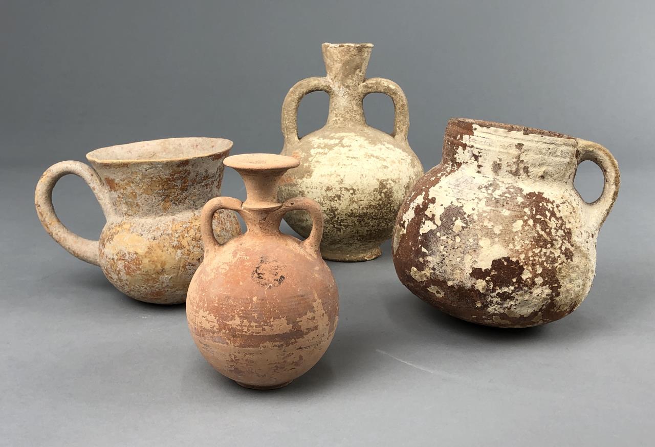 50 | Epic Auctions & Estate Sales