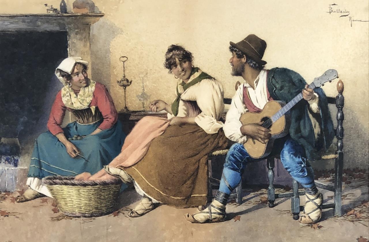 Epic Auctions & Estate Sales 8d | Epic Auctions & Estate Sales