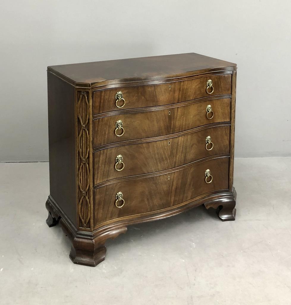 2017 | Epic Auctions & Estate Sales