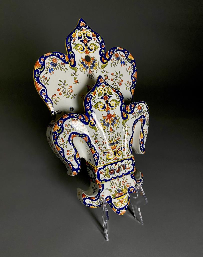 Epic Auctions & Estate Sales 3000 | Epic Auctions & Estate Sales