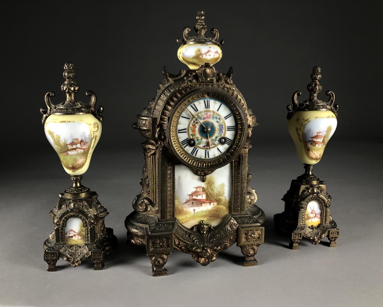 Epic Auctions & Estate Sales Events | Epic Auctions & Estate Sales