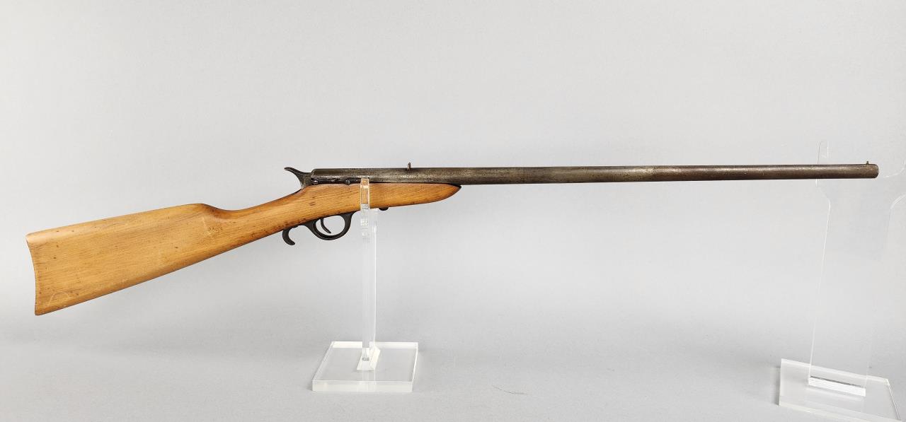 Epic Auctions & Estate Sales 8 | Epic Auctions & Estate Sales