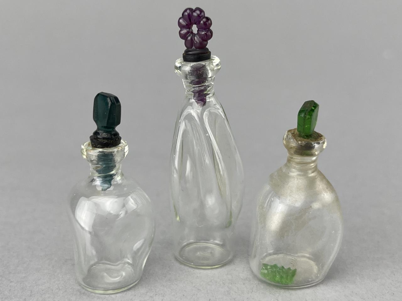 Epic Auctions & Estate Sales 10 | Epic Auctions & Estate Sales