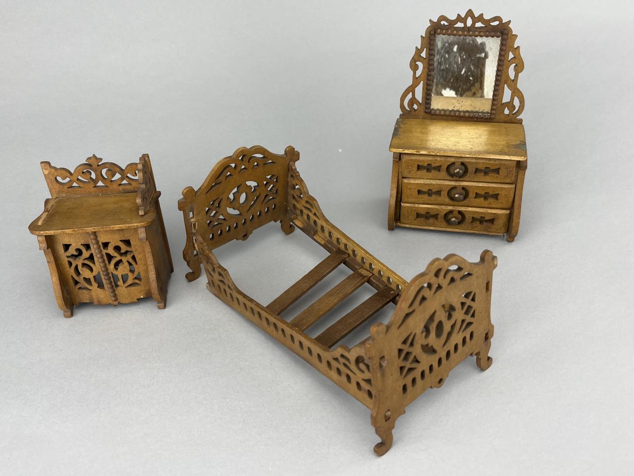 Epic Auctions & Estate Sales 14 | Epic Auctions & Estate Sales