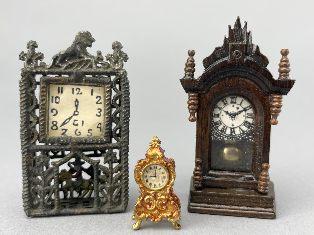 Epic Auctions & Estate Sales 17 | Epic Auctions & Estate Sales