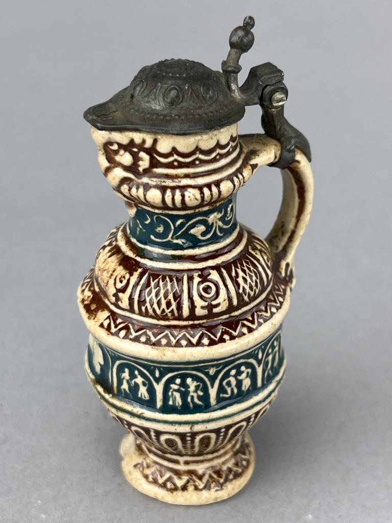 49 | Epic Auctions & Estate Sales