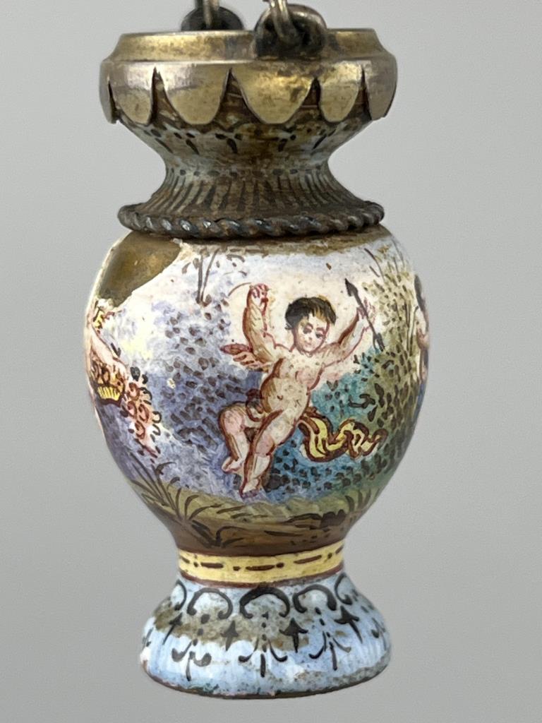 Epic Auctions & Estate Sales 66 | Epic Auctions & Estate Sales