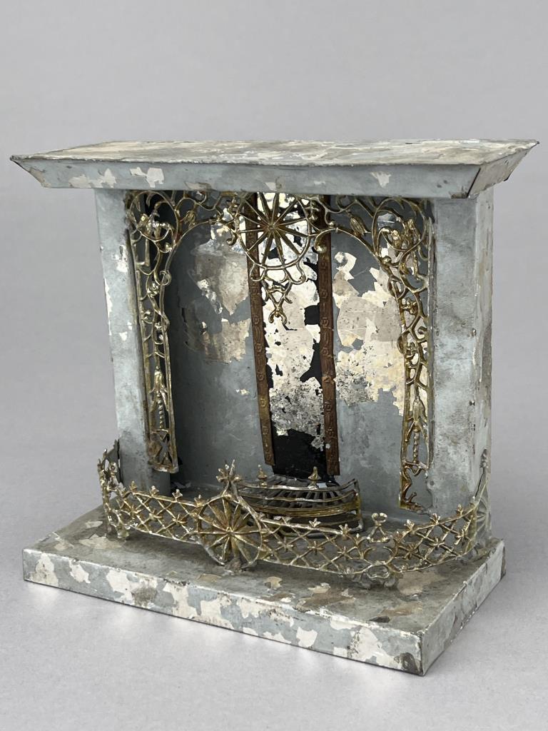 Epic Auctions & Estate Sales 7 | Epic Auctions & Estate Sales