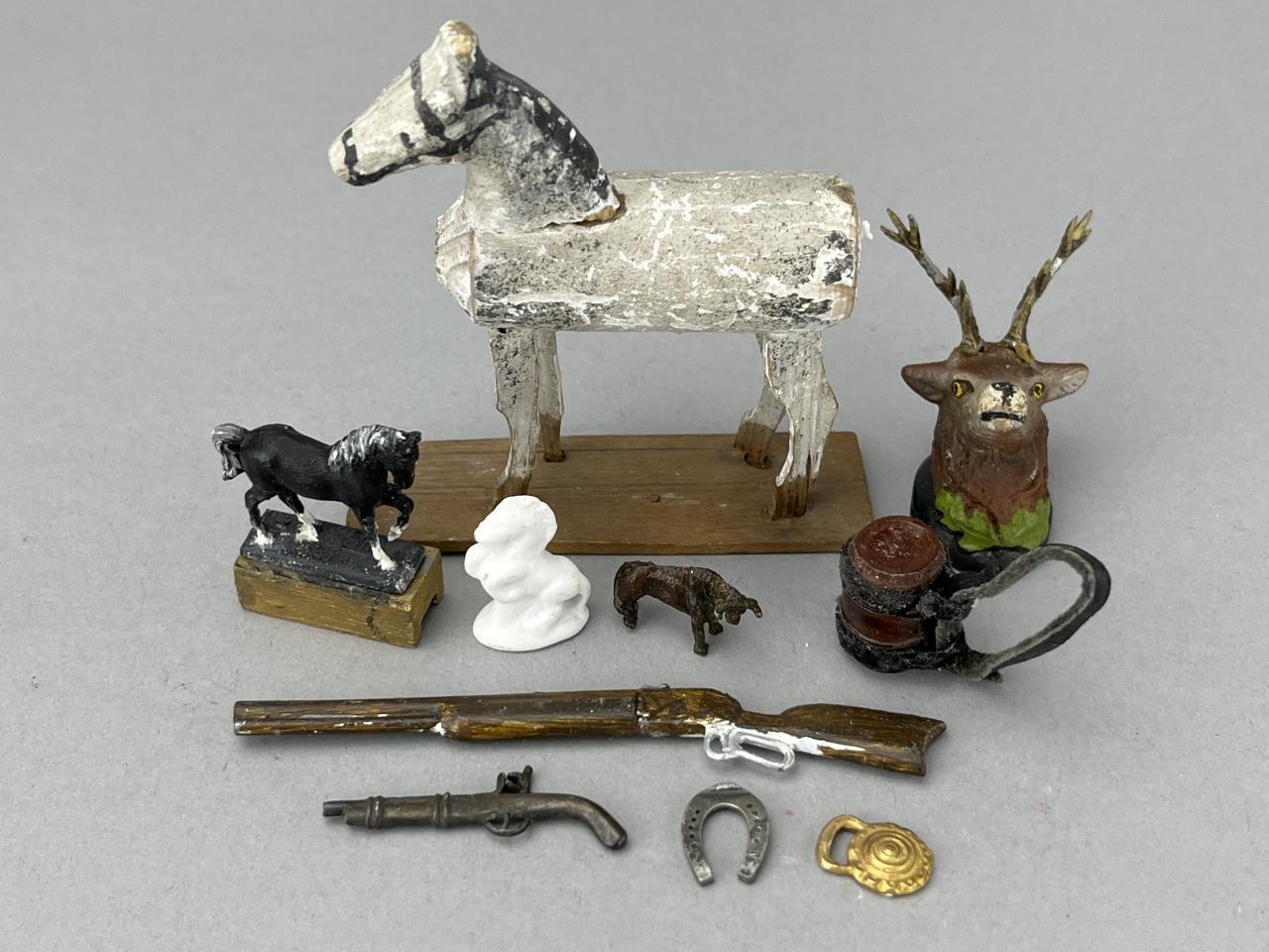 Epic Auctions & Estate Sales 88 | Epic Auctions & Estate Sales